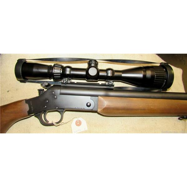 ROSSI R223 New and Used Price, Value, & Trends 2024