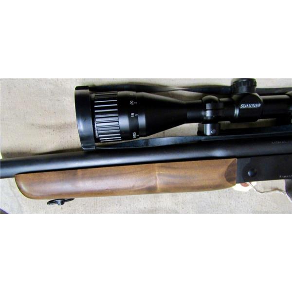 ROSSI R223 New and Used Price, Value, & Trends 2024