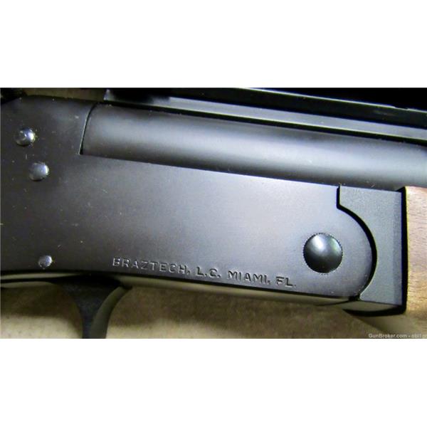 ROSSI R223 New and Used Price, Value, & Trends 2024