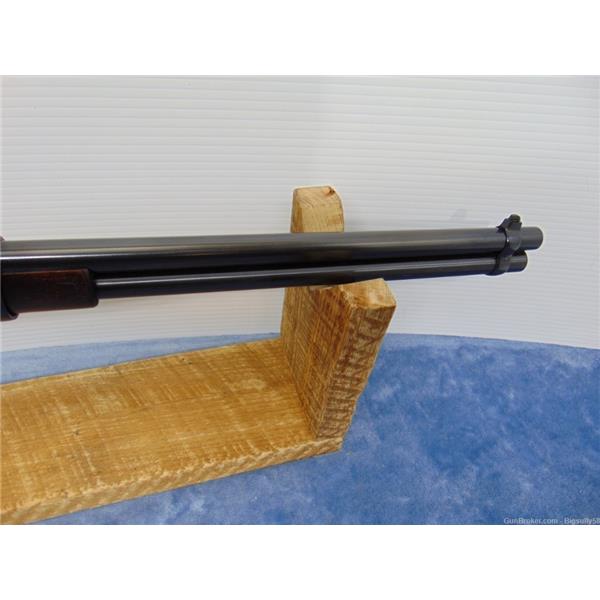 ROSSI 65 SRC New and Used Price, Value, & Trends 2024