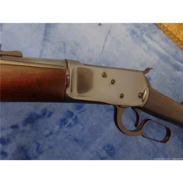 ROSSI 65 SRC New and Used Price, Value, & Trends 2024