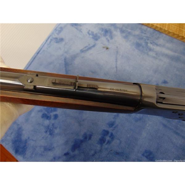 ROSSI 65 SRC New and Used Price, Value, & Trends 2024