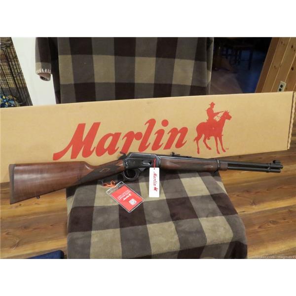 MARLIN 1894 44 MAGNUM New and Used Price, Value, & Trends 2023
