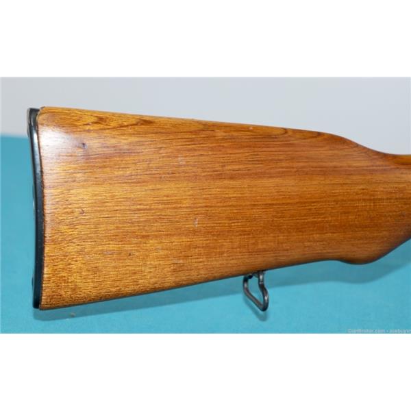 SKS New and Used Price, Value, & Trends 2023