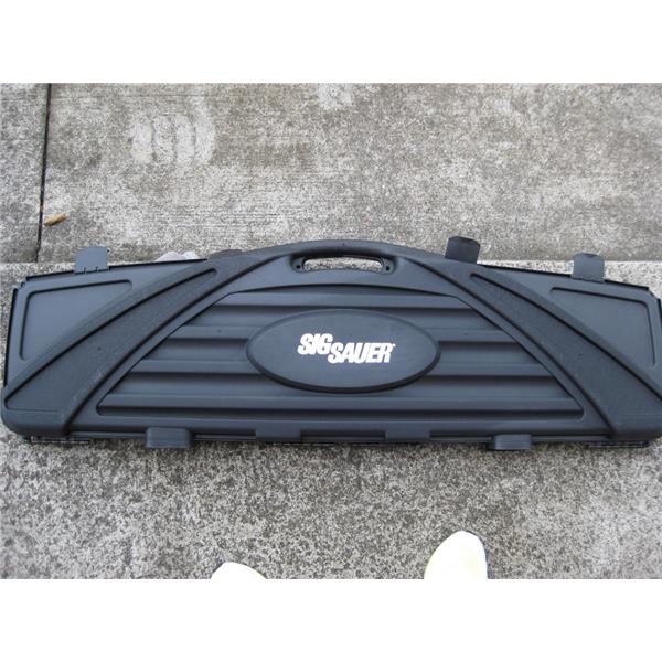 SIG SAUER SSG 3000 New and Used Price, Value, & Trends 2024