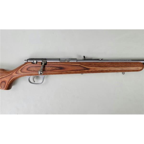 883SS New and Used Price, Value, & Trends 2023