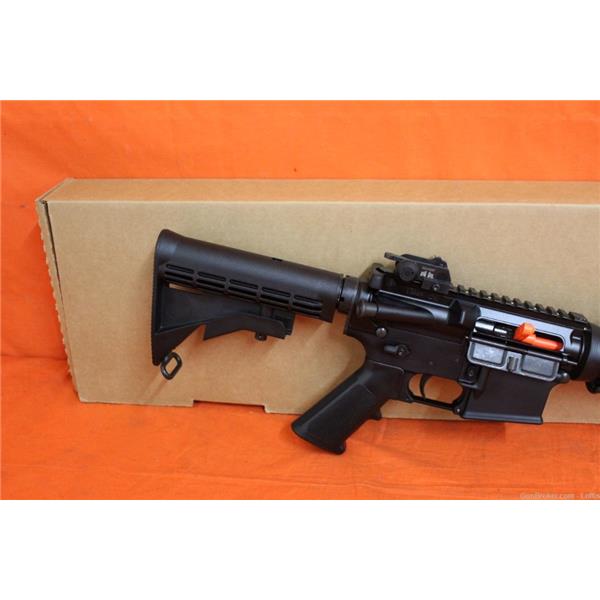 COLT LE6920 New and Used Price, Value, & Trends 2023