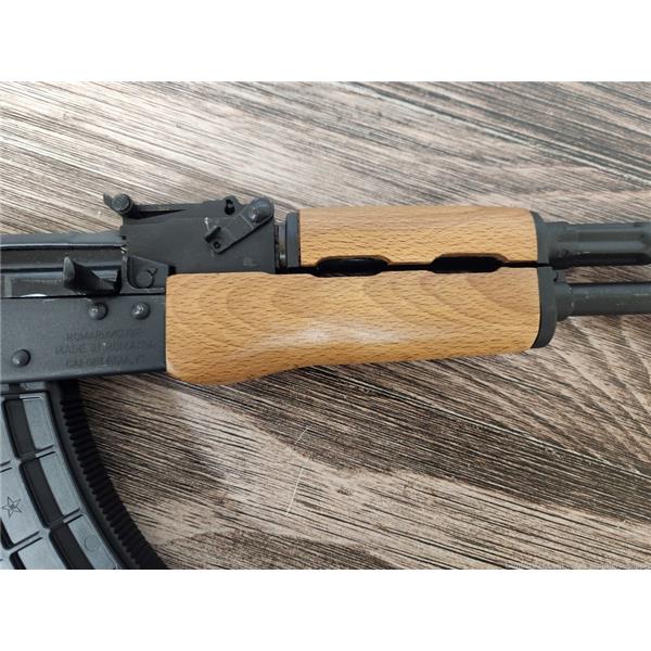 WASR 10 New and Used Price, Value, & Trends 2023