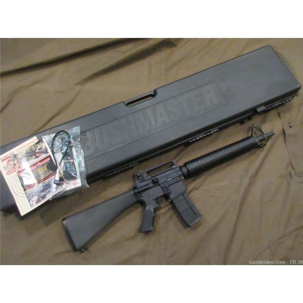 DISSIPATOR CARBINE New and Used Price, Value, & Trends 2024