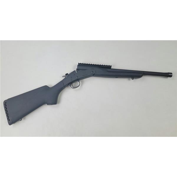 HARRINGTON RICHARDSON HANDI New and Used Price, Value, & Trends 2024