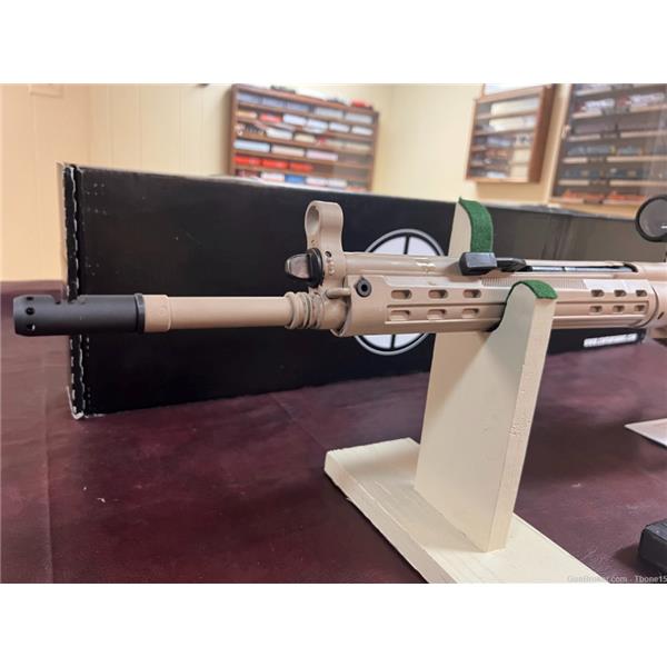 CENTURY ARMS C308 New and Used Price, Value, & Trends 2024