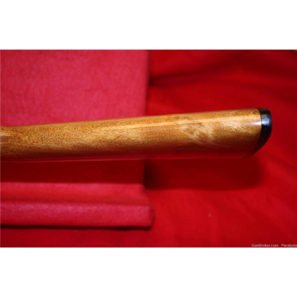 SAVAGE ARMS 187N New and Used Price, Value, & Trends 2024