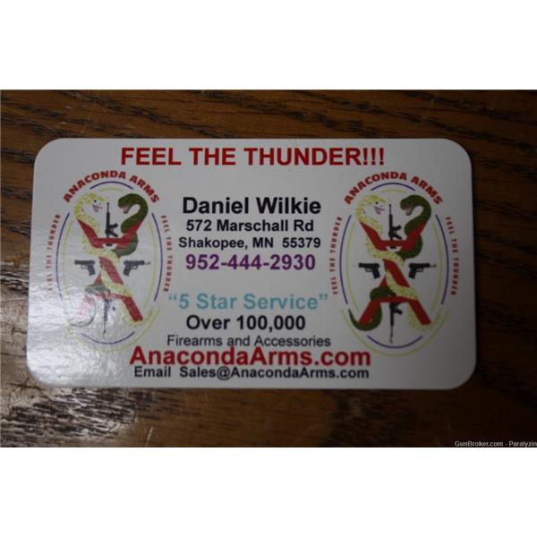 SAVAGE ARMS 187N New and Used Price, Value, & Trends 2024