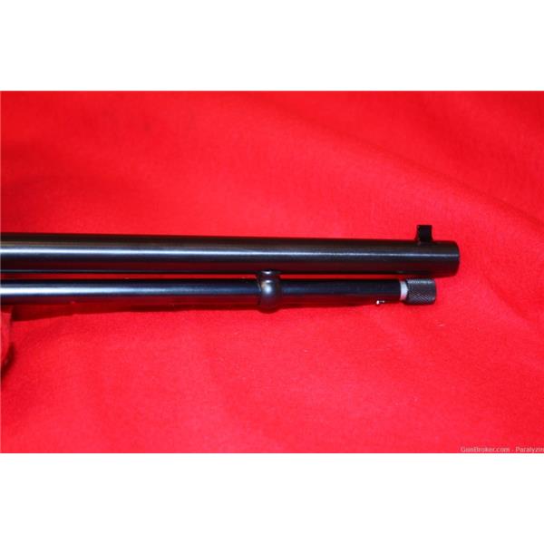 SAVAGE ARMS 187N New and Used Price, Value, & Trends 2024