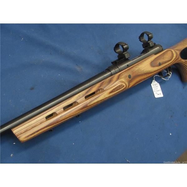 STEVENS 200 New and Used Price, Value, & Trends 2023