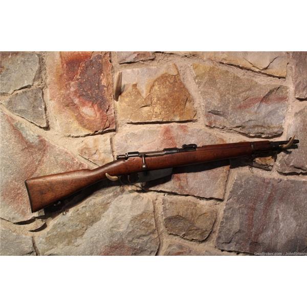 CARCANO New and Used Price, Value, & Trends 2024