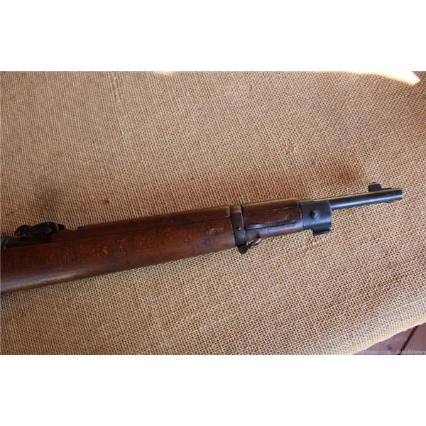 CARCANO New and Used Price, Value, & Trends 2024