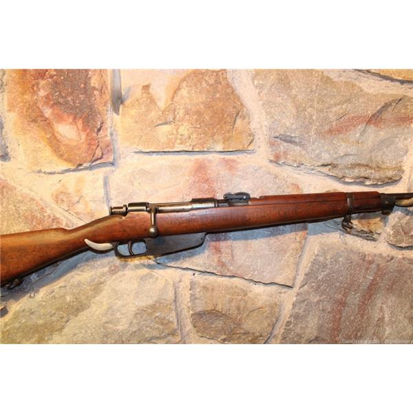 CARCANO New and Used Price, Value, & Trends 2024