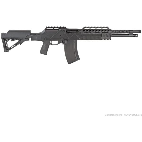 OHIO ORDNANCE WORKS INC HCAR New and Used Price, Value, & Trends 2024