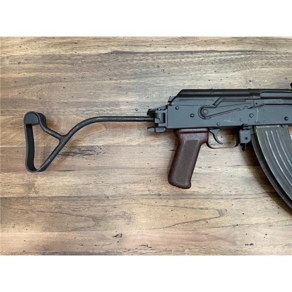 WASR 10 New and Used Price, Value, & Trends 2023