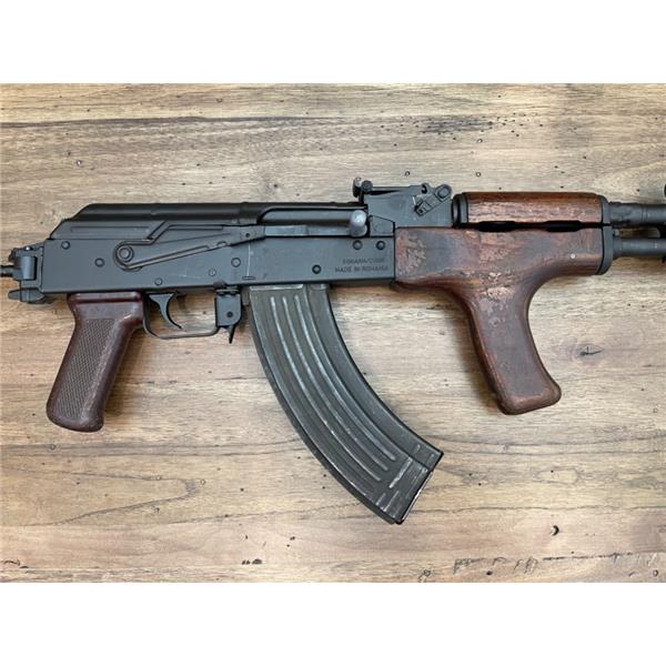WASR 10 New and Used Price, Value, & Trends 2023