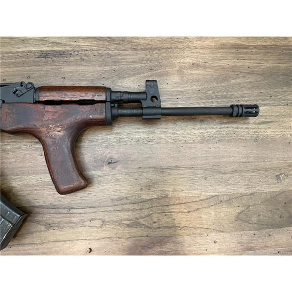 WASR 10 New and Used Price, Value, & Trends 2023