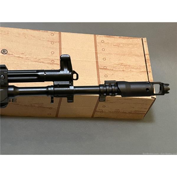 SAIGA 12 New and Used Price, Value, & Trends 2024