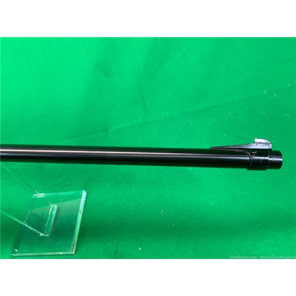 MARLIN GLENFIELD MODEL 25 New and Used Price, Value, & Trends 2024