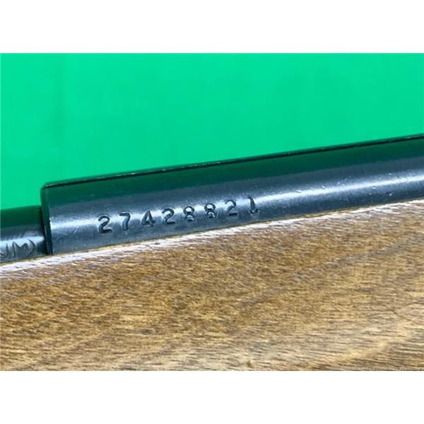 MARLIN GLENFIELD MODEL 25 New and Used Price, Value, & Trends 2024