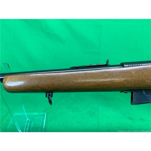 MARLIN GLENFIELD MODEL 25 New and Used Price, Value, & Trends 2024