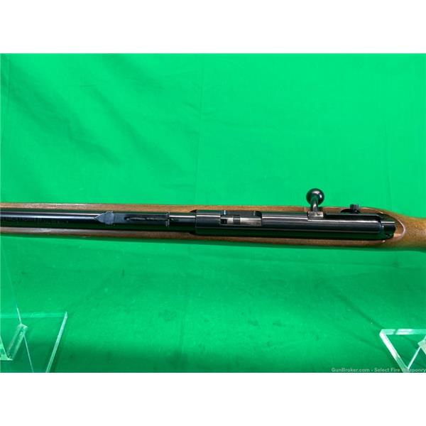 MARLIN GLENFIELD MODEL 25 New and Used Price, Value, & Trends 2024