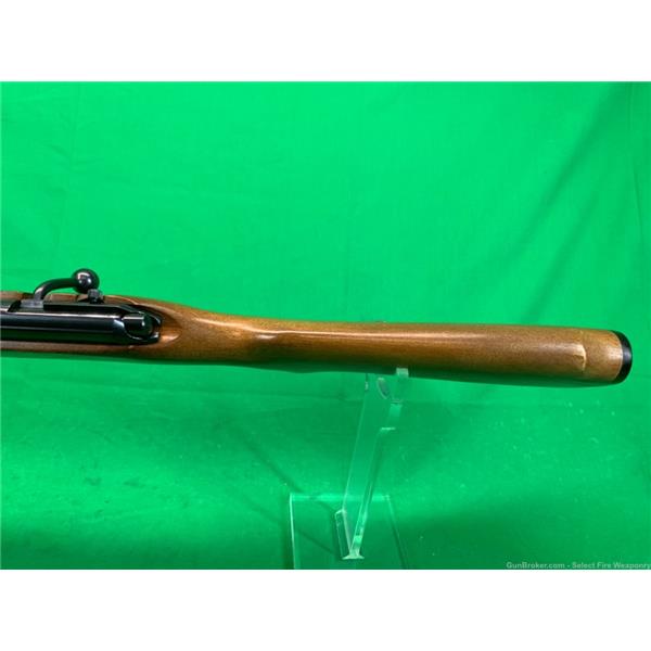 MARLIN GLENFIELD MODEL 25 New and Used Price, Value, & Trends 2024