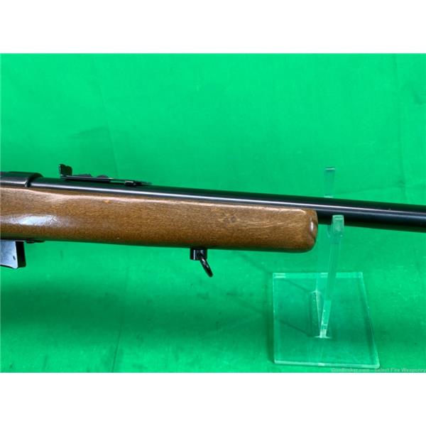 MARLIN MODEL 25 New and Used Price, Value, & Trends 2024