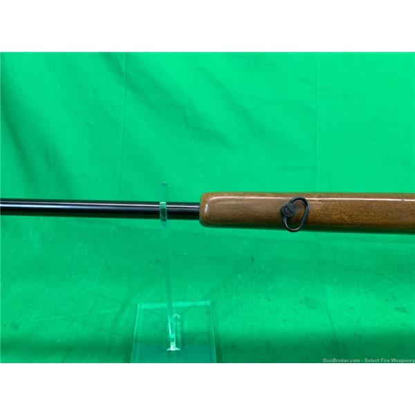 MARLIN MODEL 25 New and Used Price, Value, & Trends 2024