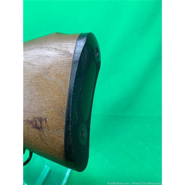 MARLIN GLENFIELD MODEL 25 New and Used Price, Value, & Trends 2024