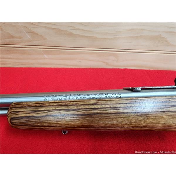 883SS New and Used Price, Value, & Trends 2023