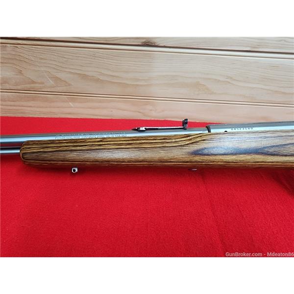 883SS New and Used Price, Value, & Trends 2023