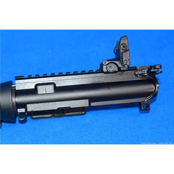 COLT 6920 New and Used Price, Value, & Trends 2023