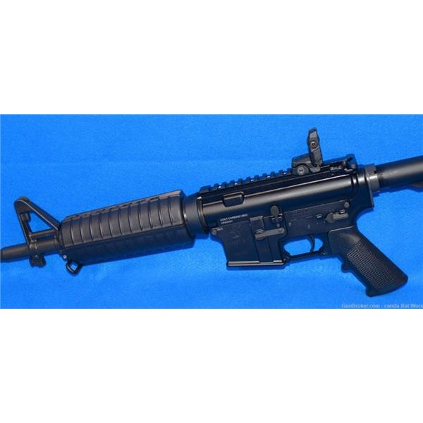 COLT 6920 New and Used Price, Value, & Trends 2023