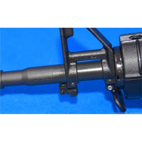 COLT 6920 New and Used Price, Value, & Trends 2023