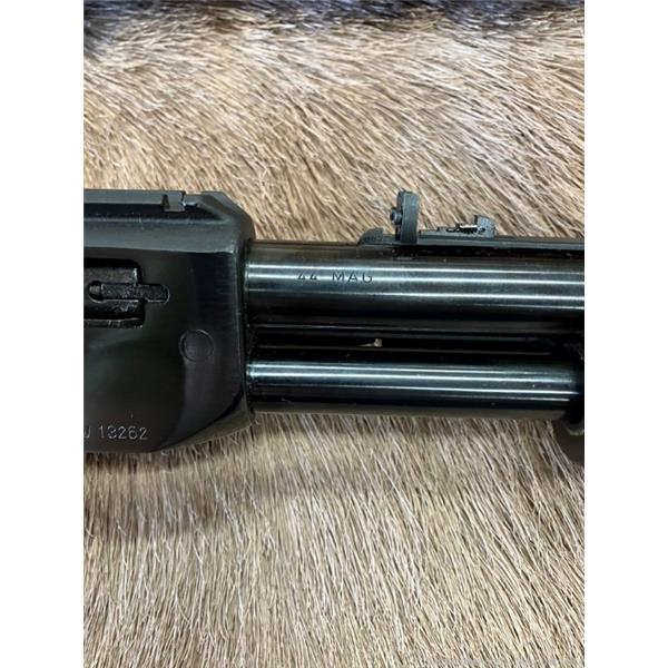 TIMBER WOLF New and Used Price, Value, & Trends 2024