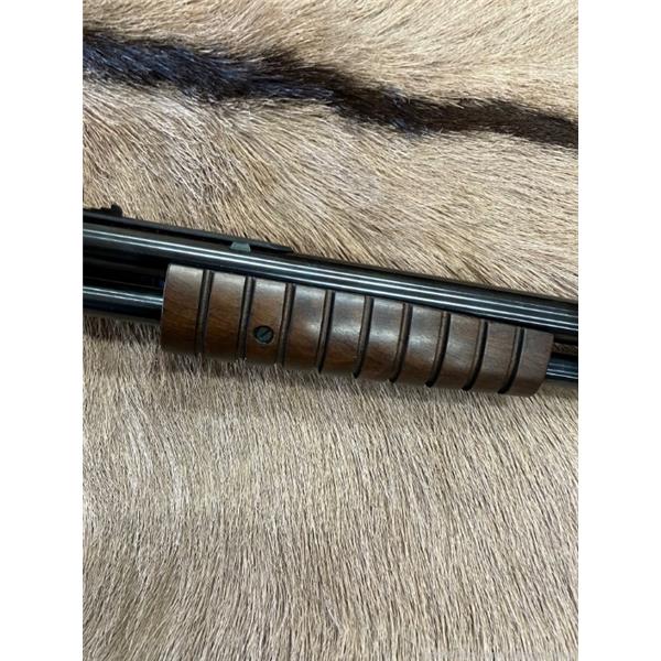 TIMBER WOLF New and Used Price, Value, & Trends 2024