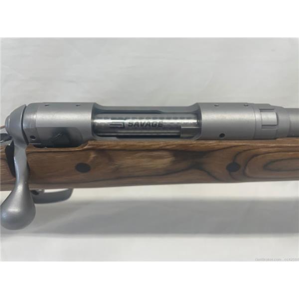 SAVAGE 12 New and Used Price, Value, & Trends 2024