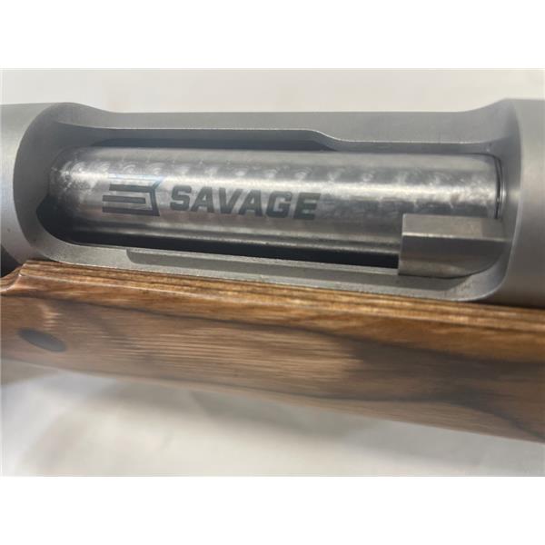SAVAGE 12 New and Used Price, Value, & Trends 2024