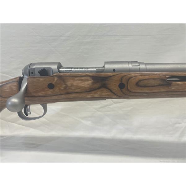 SAVAGE 12 New and Used Price, Value, & Trends 2024