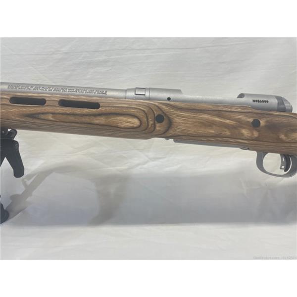 SAVAGE 12 New and Used Price, Value, & Trends 2024