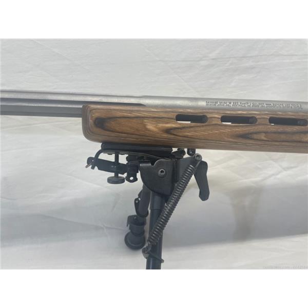 SAVAGE 12 New and Used Price, Value, & Trends 2024