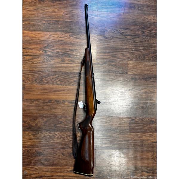 MOSSBERG 640KD New and Used Price, Value, & Trends 2024