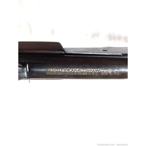 PAGE LEWIS New and Used Price, Value, & Trends 2024