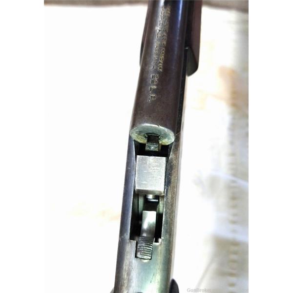 PAGE LEWIS New and Used Price, Value, & Trends 2024